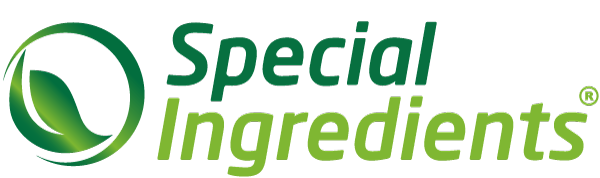 Special Ingredients IT - Agar agar, Xantano, Kappa, Ultratex