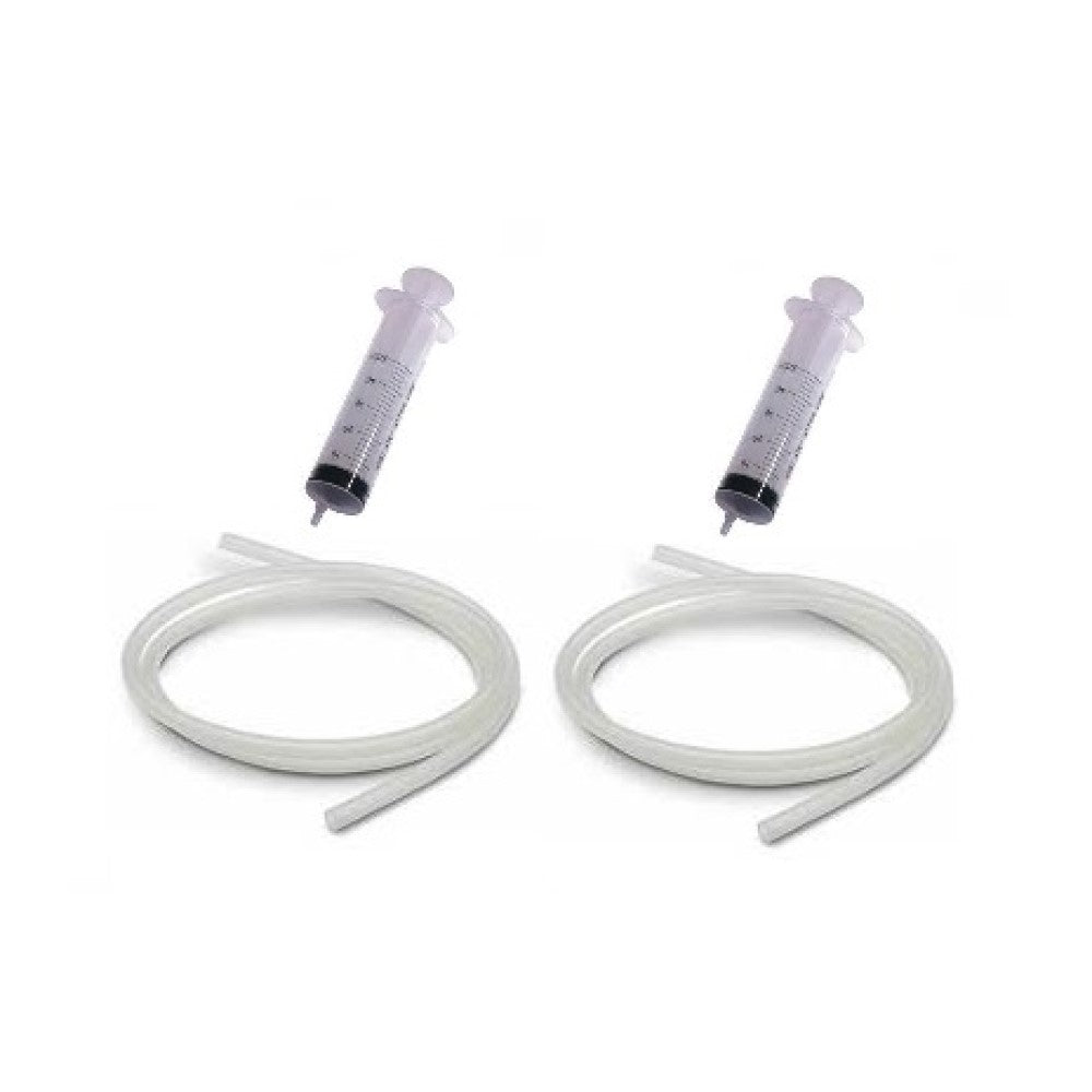 Kit per Spaghetti Molecolari